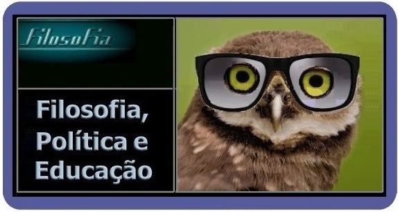 Conceito de Verdade